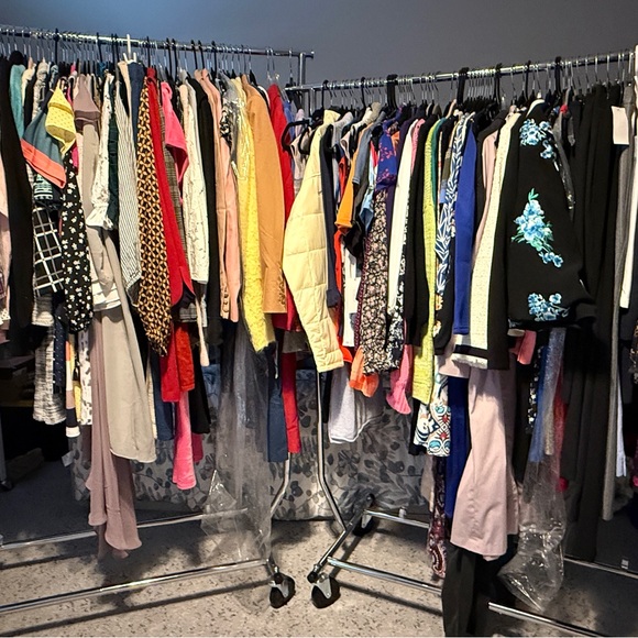 Dresses | Live Show Clothing Listing Sz Xs 2xl | Poshmark